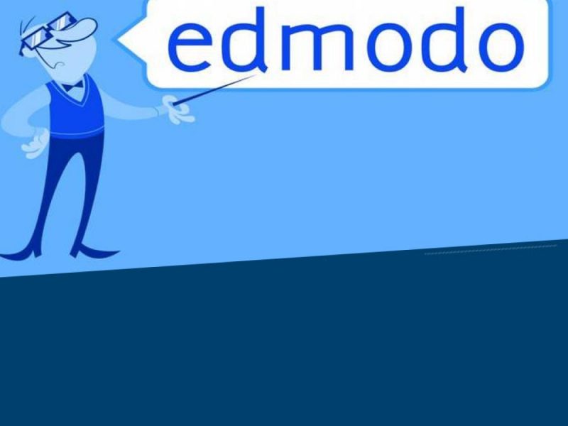 التسجيل فى ادمودو www.edmodo.com online - مبدعو مصر
