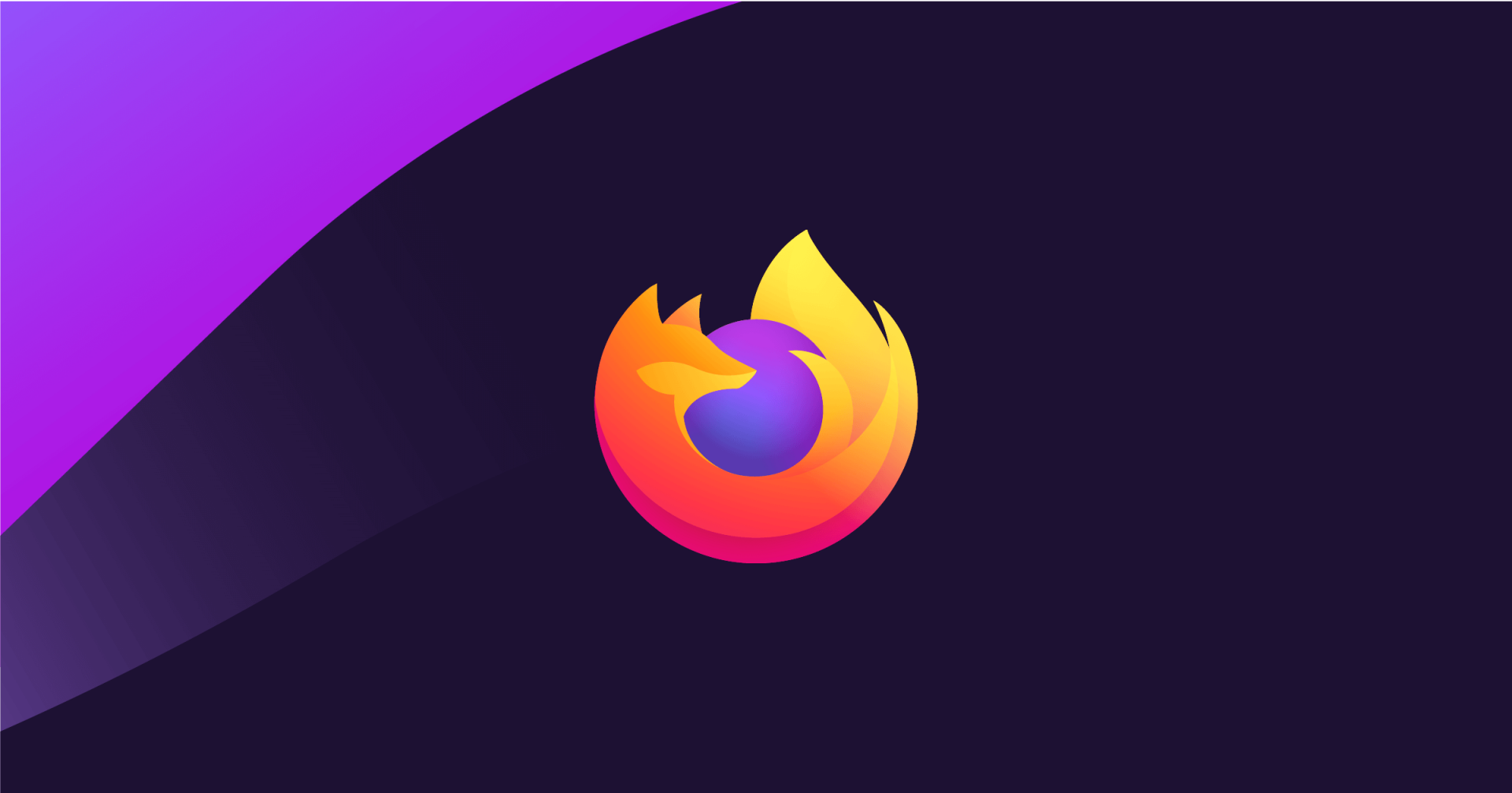 mozilla firefox new version 2020 free download - مبدعو مصر